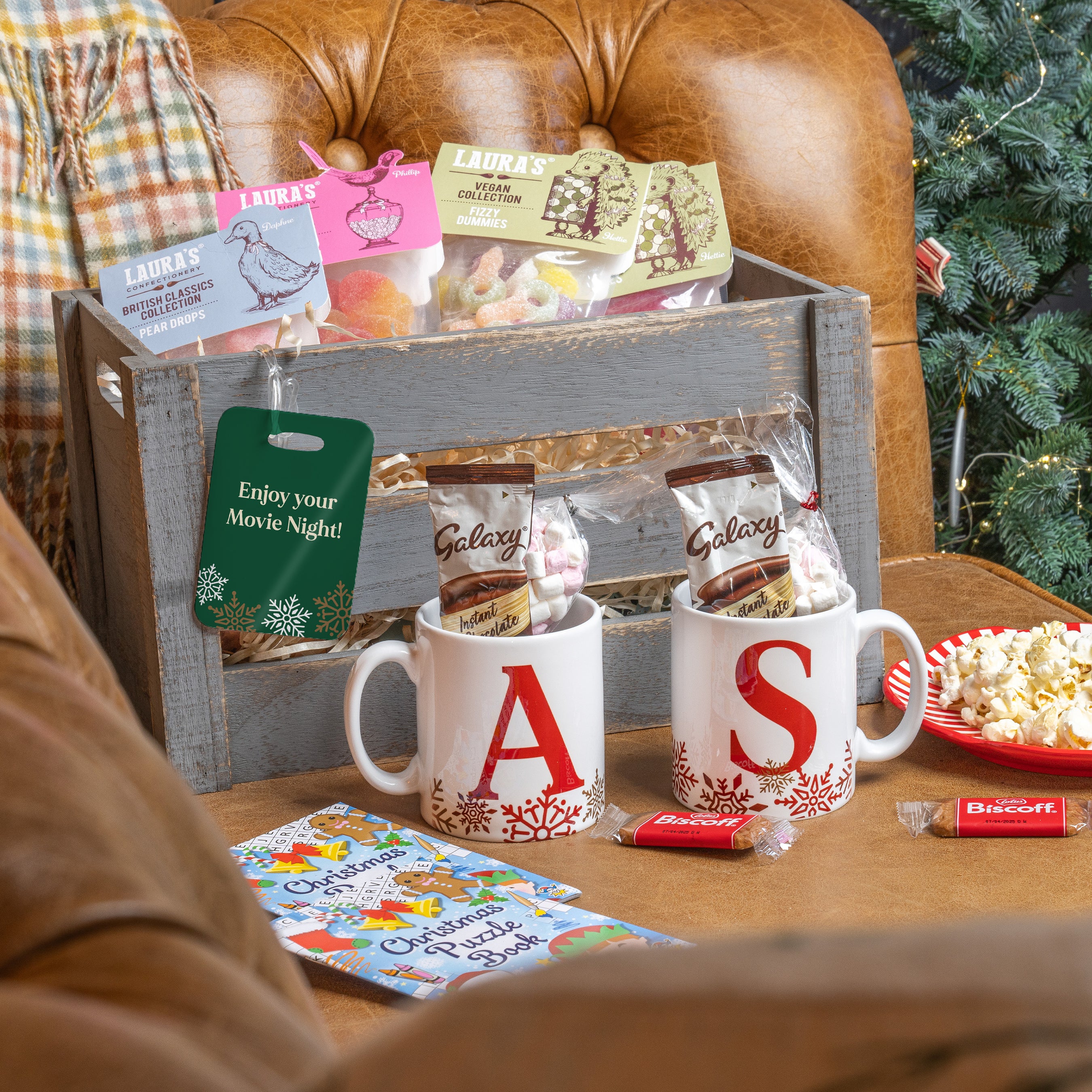 Personalised Prints & Unique Printed Gifts Customised By You — Not Just ...