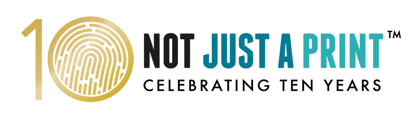 Personalised Vinyl Record Song Lyrics Print For Him | Not Just a Print ...