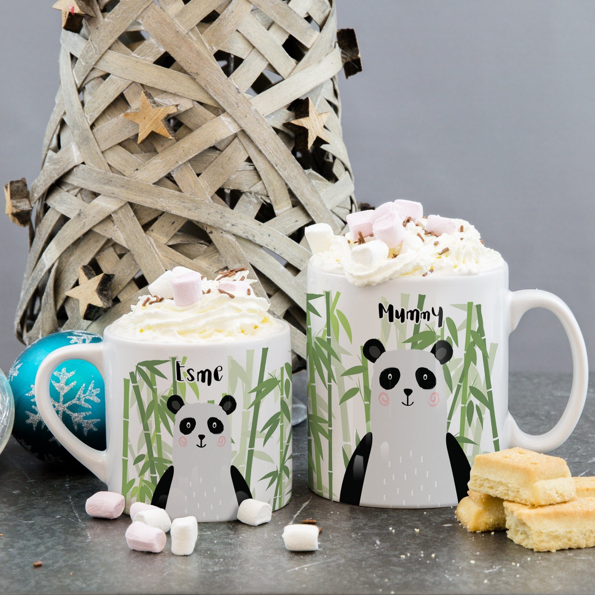 Personalised Prints & Unique Printed Gifts Customised By You — Not Just ...